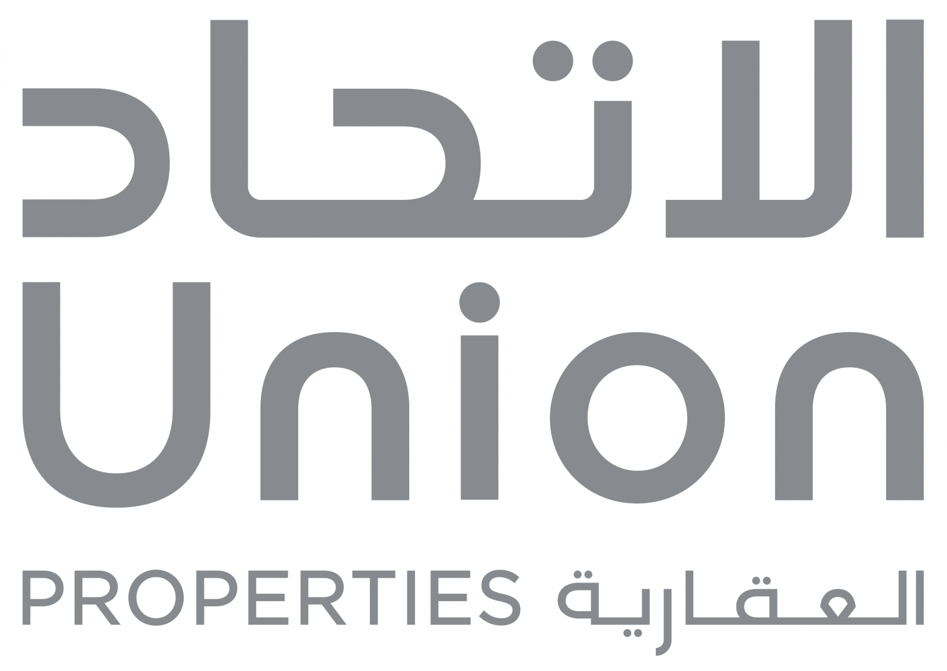 Absher Business - Company Setup Consultation
