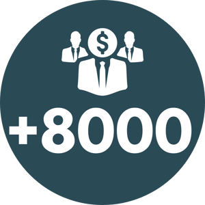 Absher Business - Company Setup Consultation