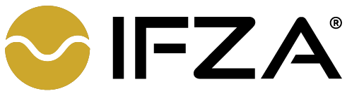 Absher Business - Company Setup Consultation