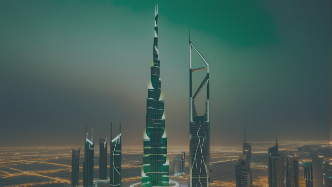 Absher Business - Company Setup Consultation